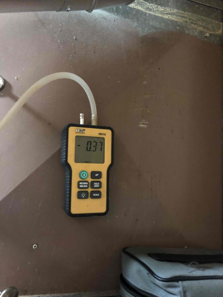 Great service, he went above and beyond. Dustin - Granite City, IL ...