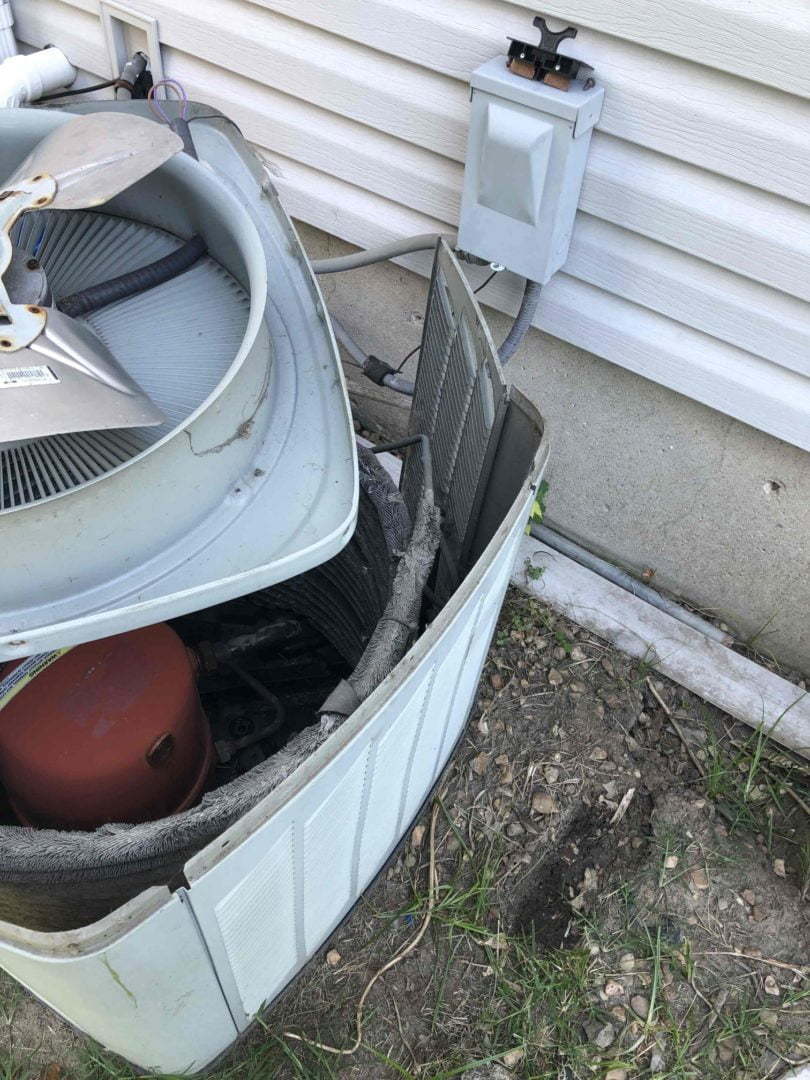 Online Reviews in Granite City, IL 62040