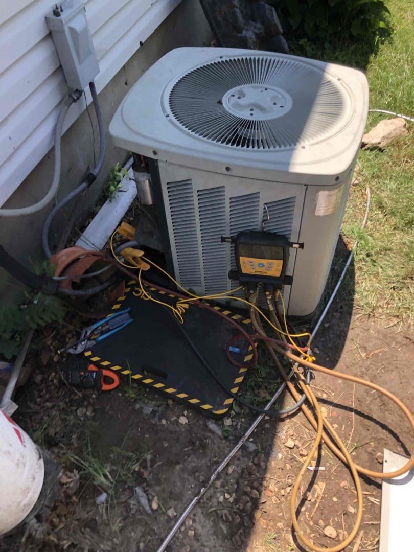 Online Reviews in Granite City, IL 62040